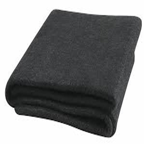 Manta Ignífuga – Americas Group